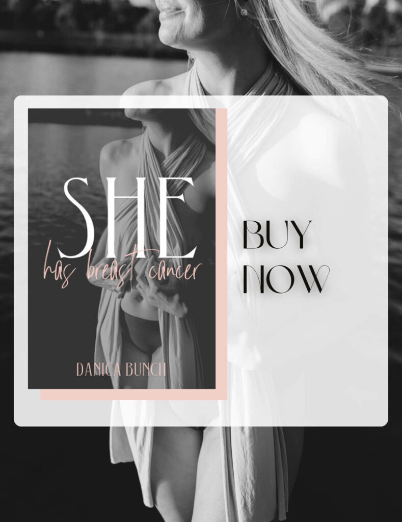 Home - She.